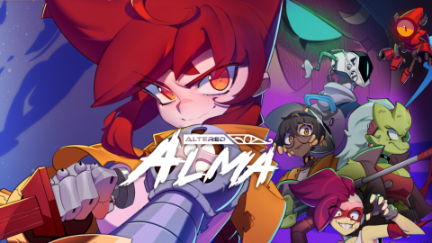 Super Mario RPG: Legend Of The Seven Stars