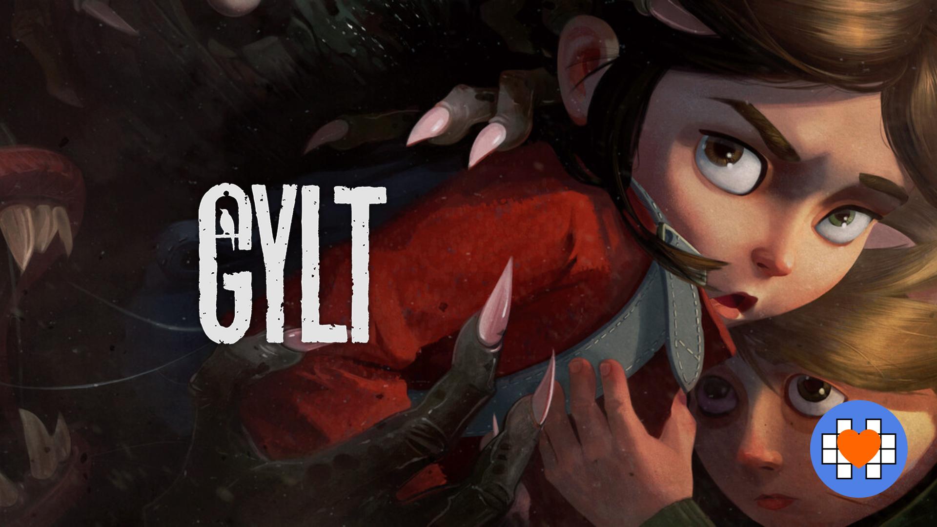 Get Lost in the Mystery of GYLT: A Review