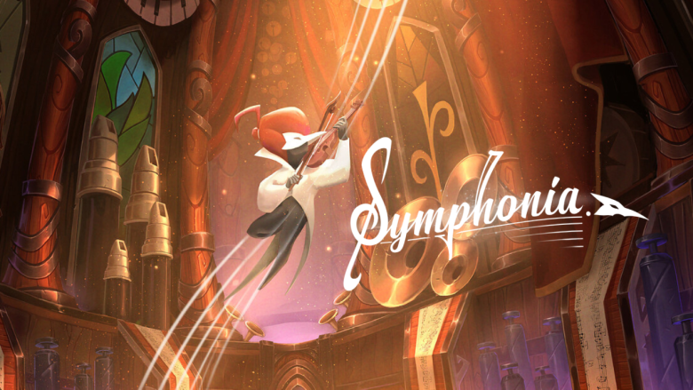 Super Mario RPG: Legend Of The Seven Stars