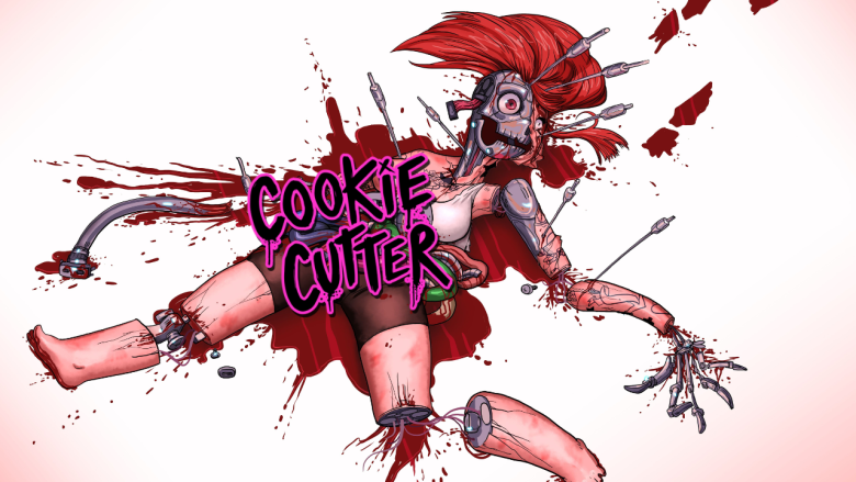 LOD Systems: the future in Video Games