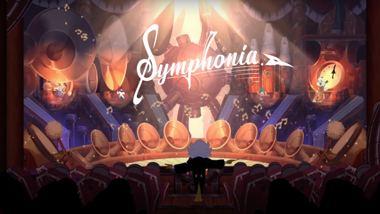 LOD Systems: the future in Video Games