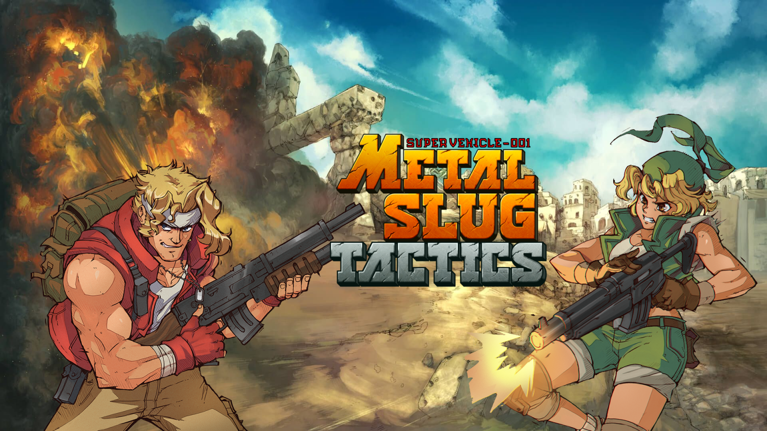 LOD Systems: the future in Video Games