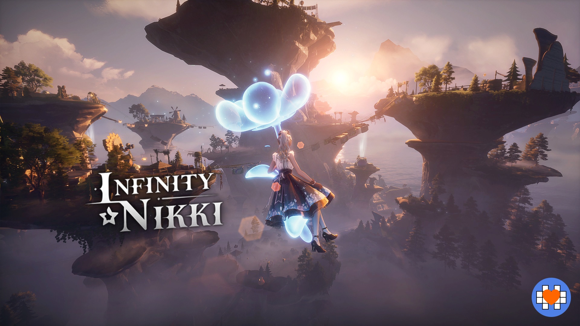Infinity Nikki Review