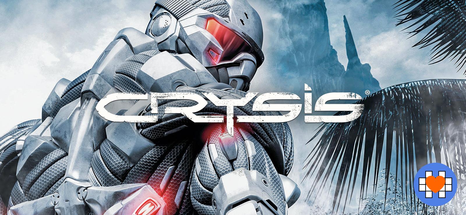 Crysis – The Ultimate Guide to Mastering the Island