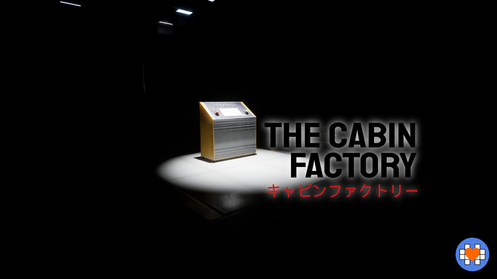 The Cabin Factory Review