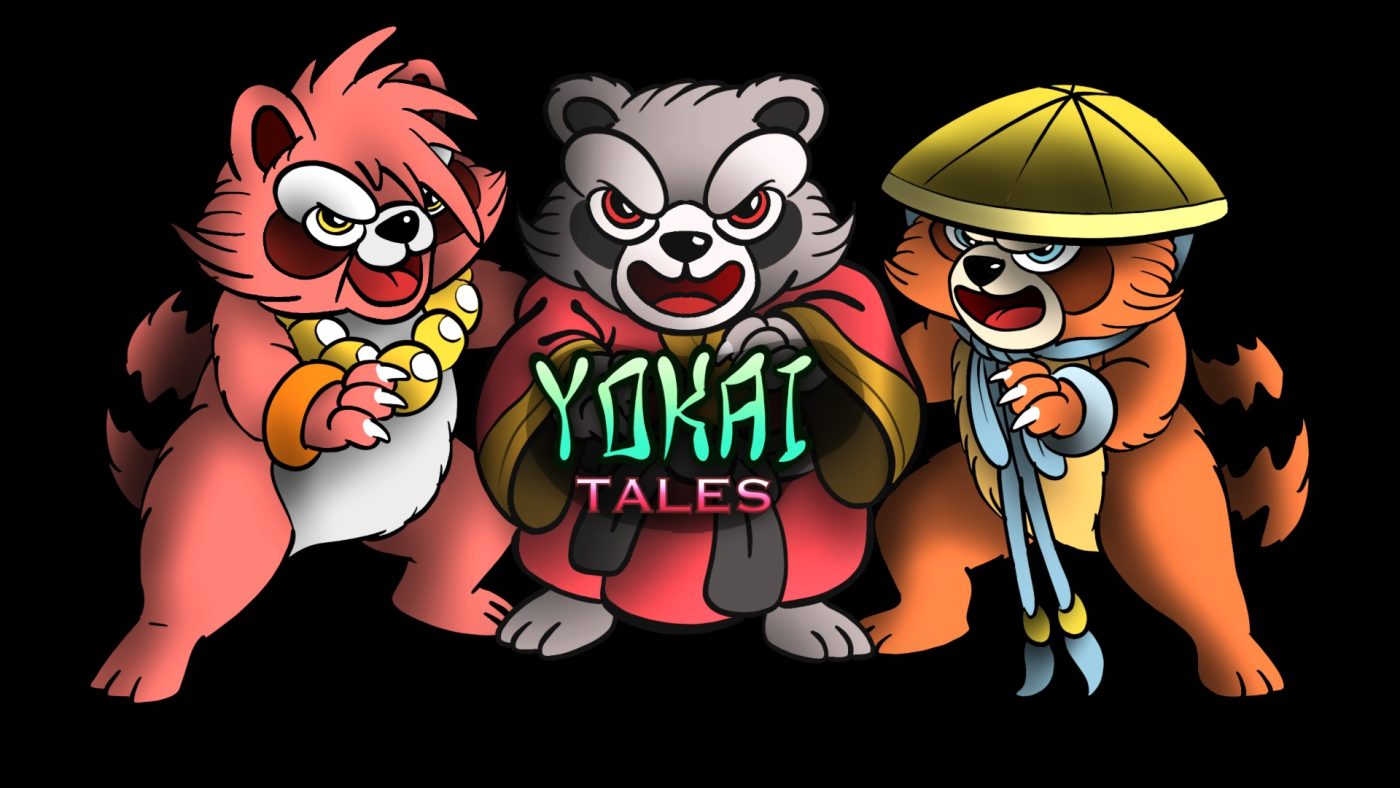 Ender Magnolia - Early Access Release Date announced