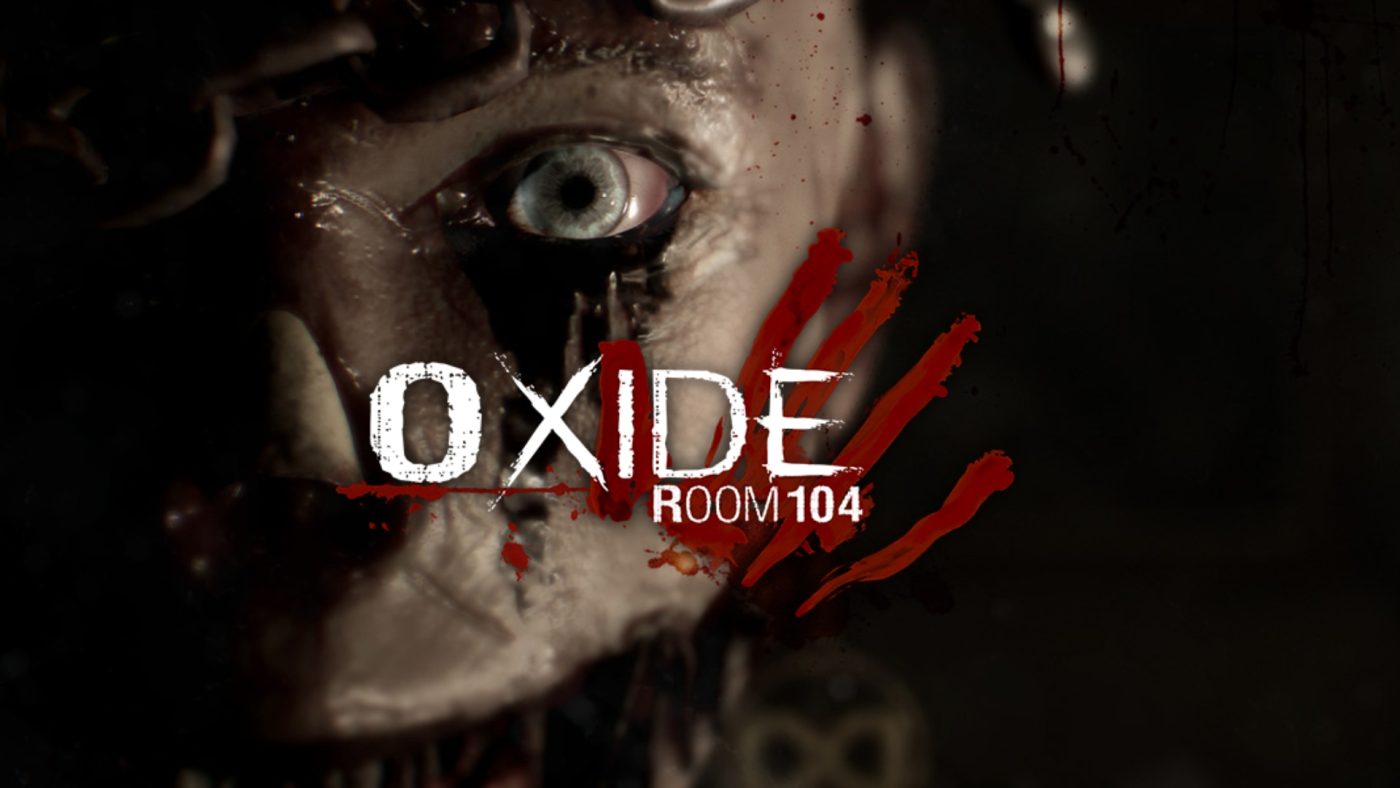 What is beta decay, the voxel-based RPG by Rotoscope Studios?