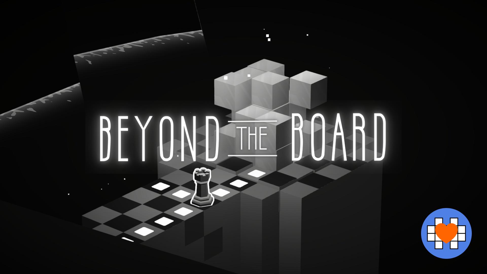 Beyond the Board: When Abstraction Becomes Adventure