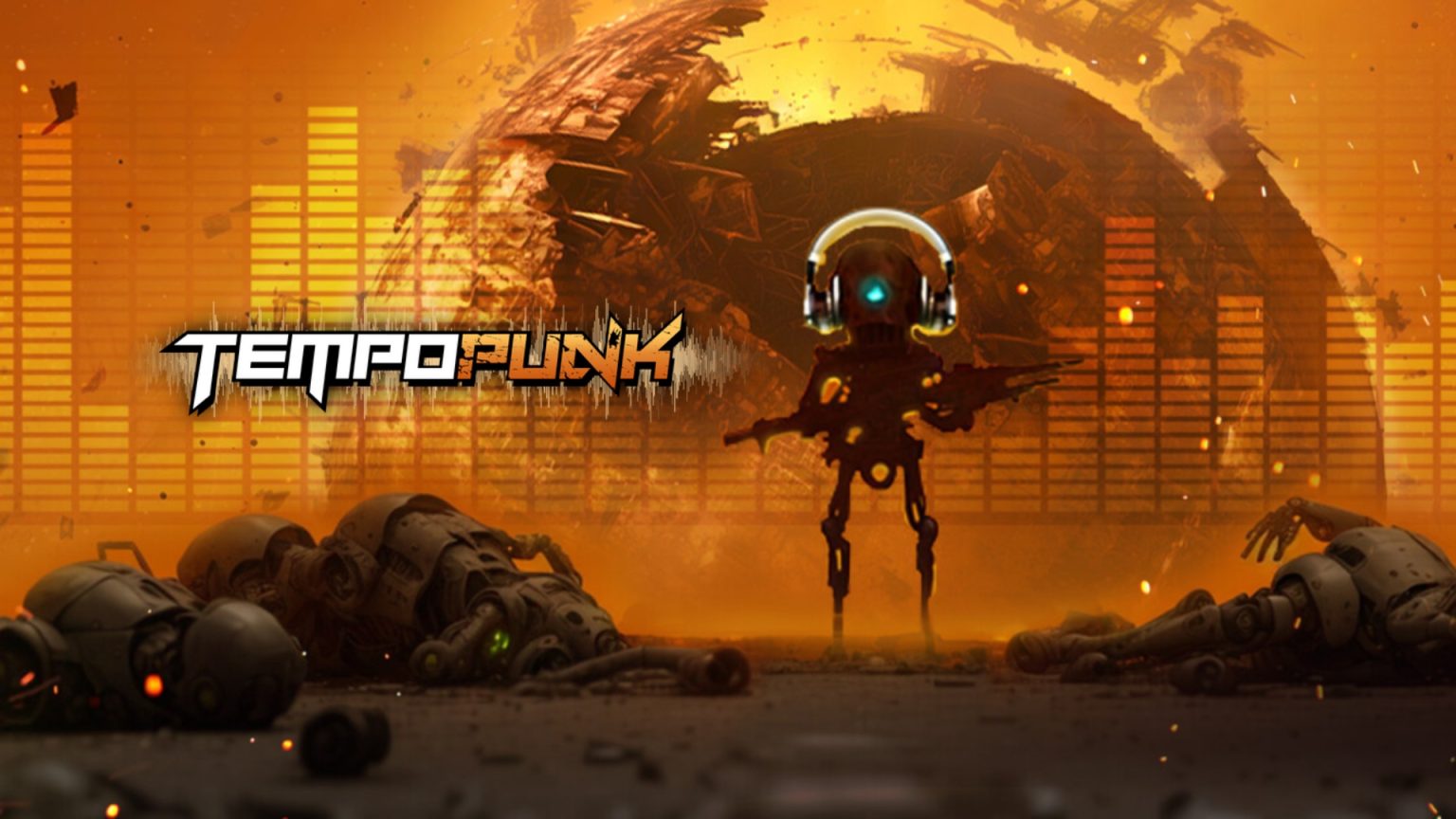 Tormentor – A Deep Dive into MadMind Studio's New Horror Game