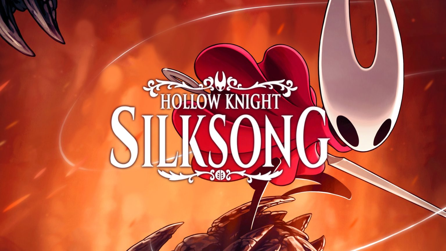 Review of Softie: An Eerie and Personal Point-and-Click Adventure