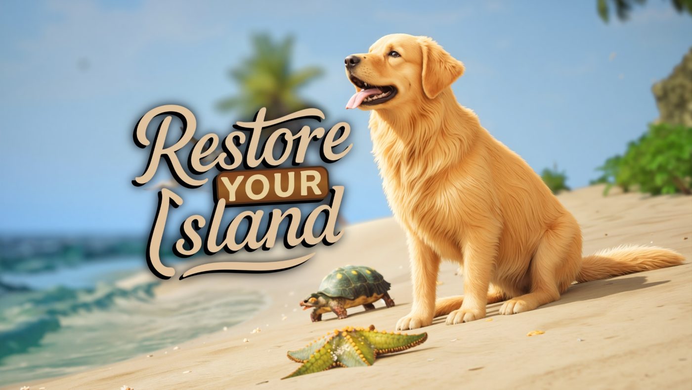 Tormentor – A Deep Dive into MadMind Studio's New Horror Game