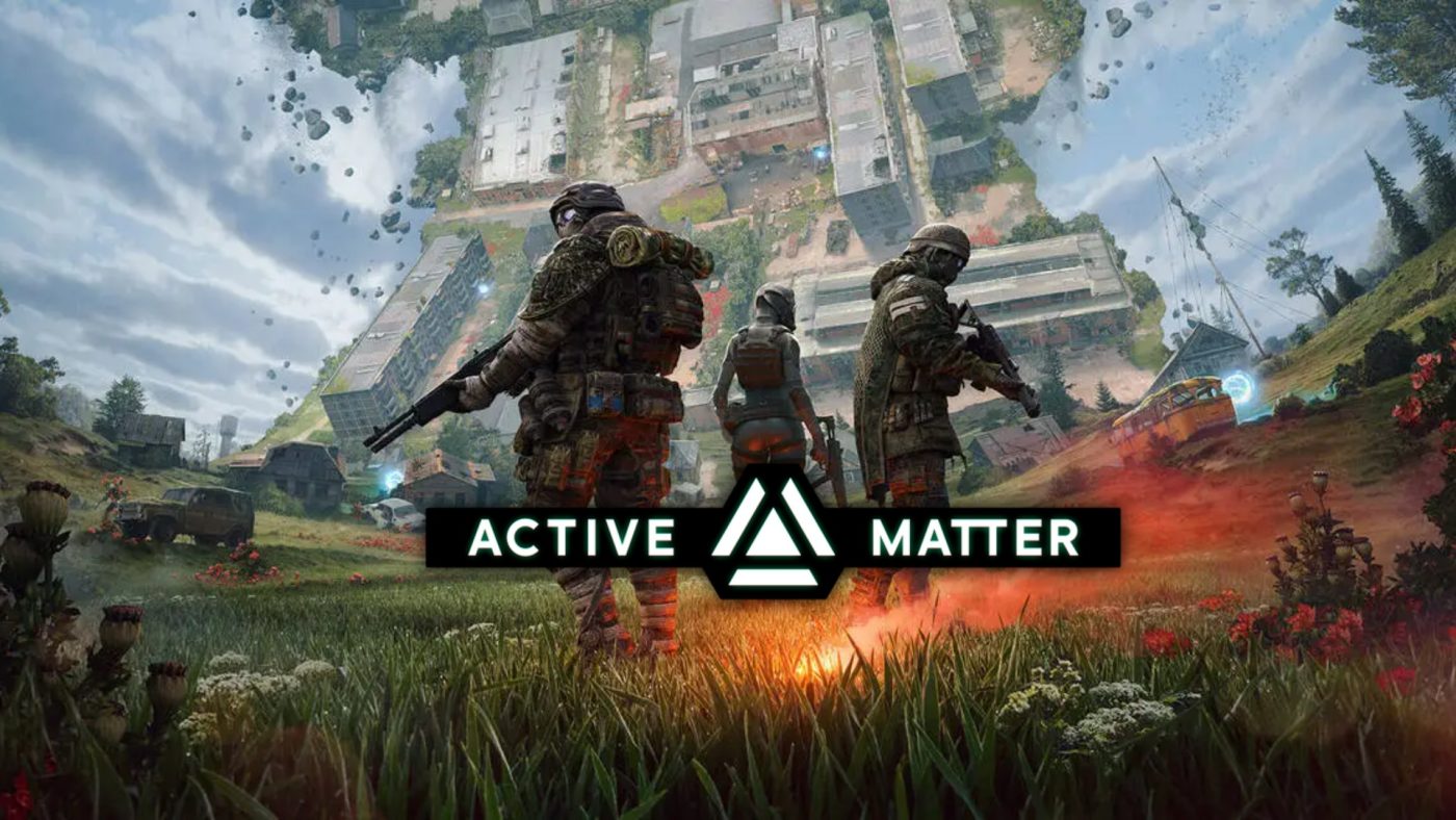 Tormentor – A Deep Dive into MadMind Studio's New Horror Game