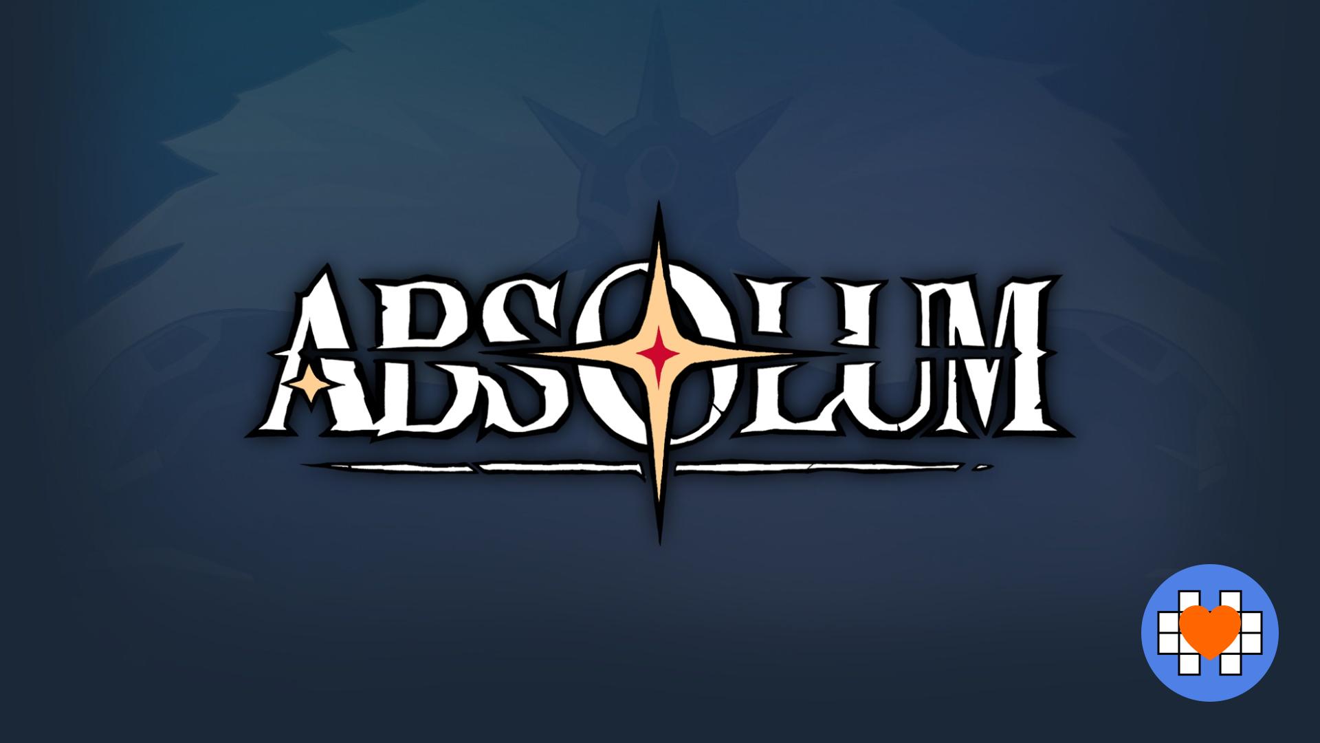 Absolum Review - the beat 'em up according to Dotemu