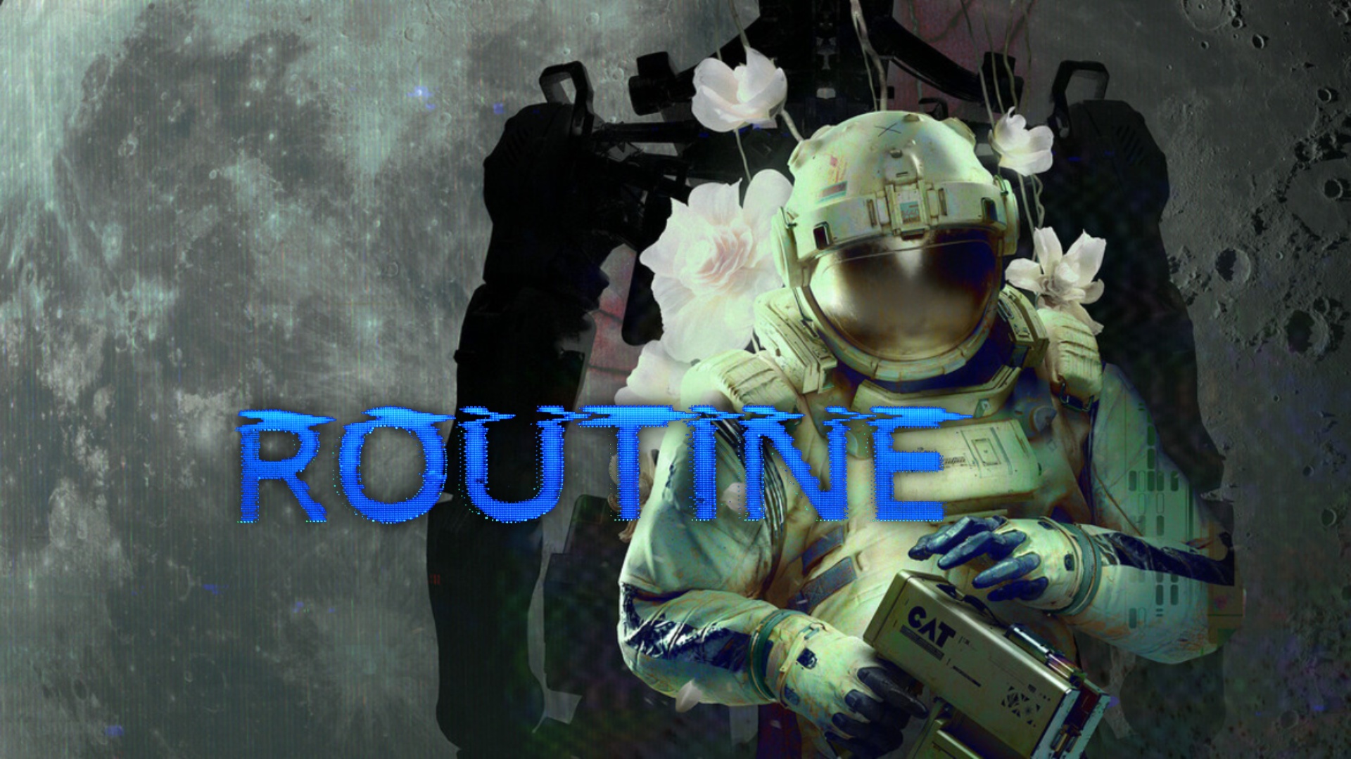 ROUTINE Review: A Slow-Burn Sci-Fi Horror Built on Silence [Video]