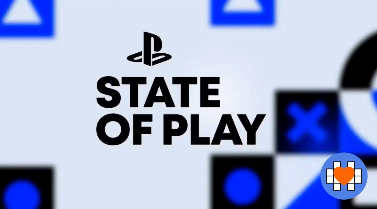 PlayStation State of Play February 2026: All Games and Reveals