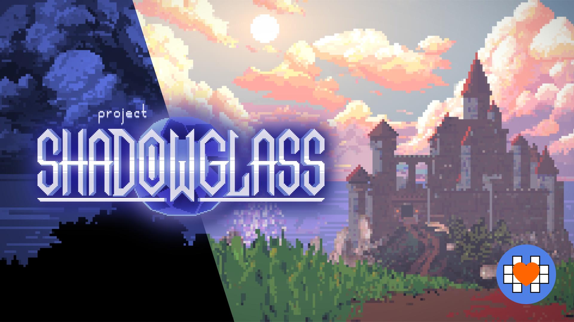 Project Shadowglass: A Dark Immersive Sim You Shouldn’t Miss