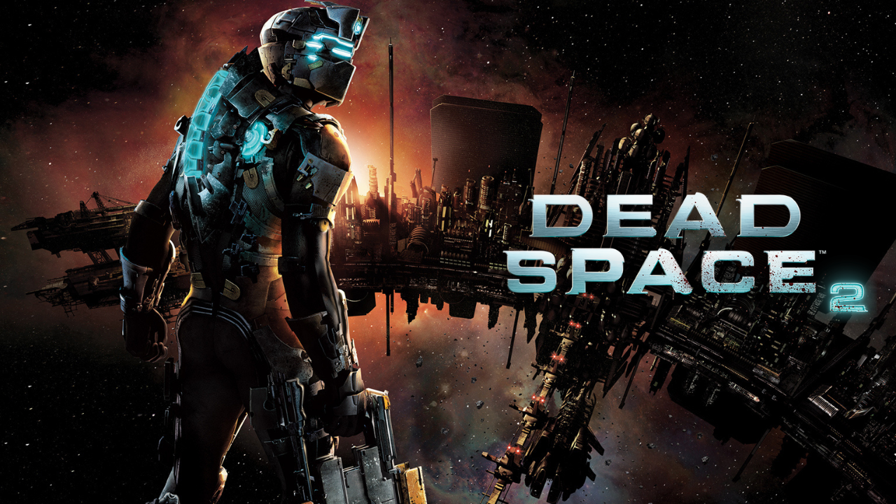 Xbox Game Pass: New Video Games Announced For March 2023